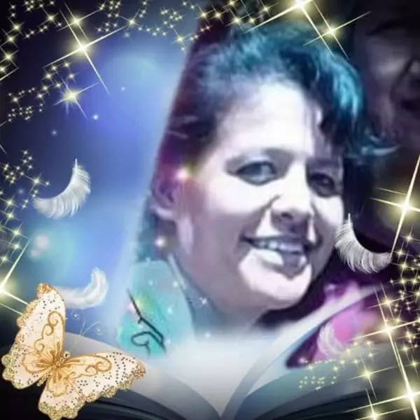 Elsa Ivonne Jiménez | profe.social